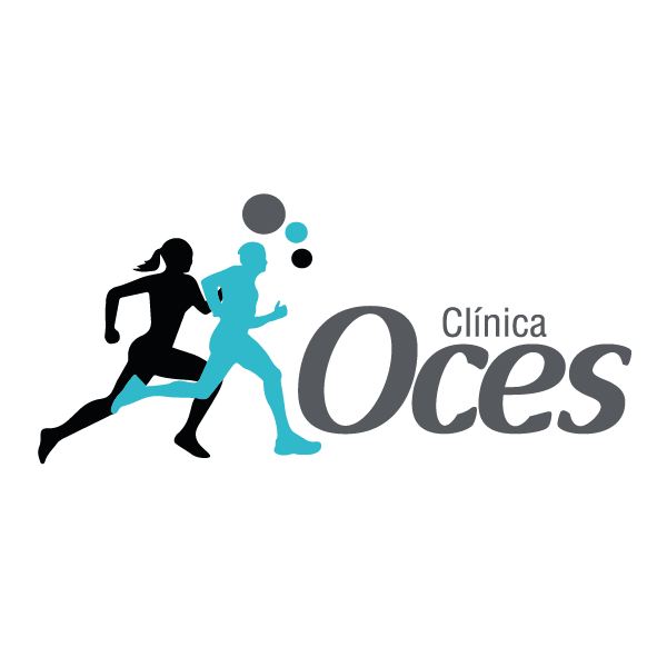 OCES - Clínica Oces - Santiago Centro